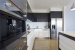 Kitchen Inspiration Gallery | Easy Living Kitchens