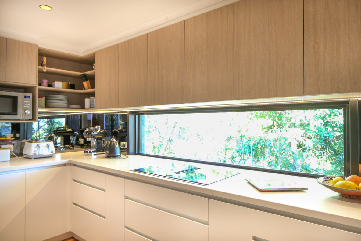 15 Modern Kitchen Ideas | Easy Living Kitchens